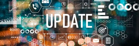 ArrowSphere Neues Update für einfacheres Multi Cloud Monitoring