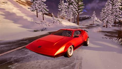 Fortnite S1 Défis semaine 2 toutes les quêtes astuces et
