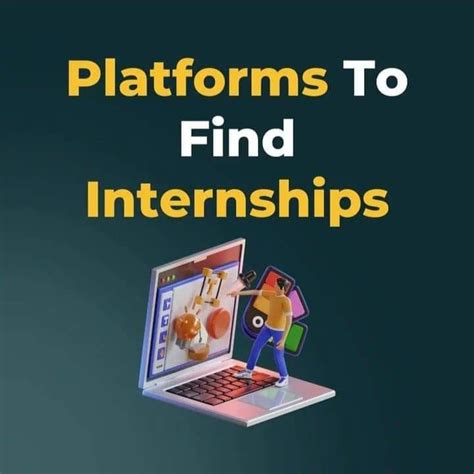 Suwantha Darshana On Linkedin Developer Programmer Intern Internship
