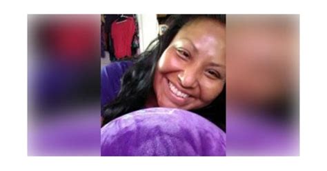 Leslie Marie Brings Him Back Obituary 2023 Pine Ridge Sd Sioux