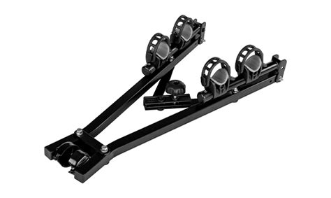 Велокрепление Atlant TwinRide оригинал Atlant – купить в Москве ...