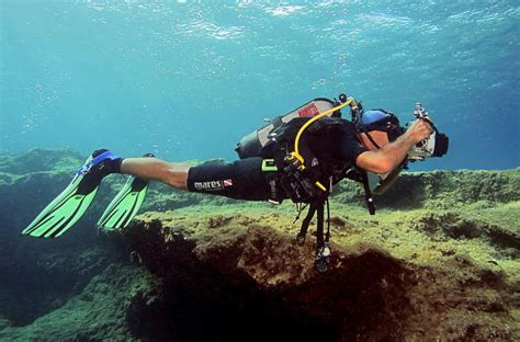 Sharky Adrian Buttigieg Divinginfomt