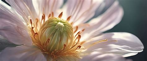 Menopause And Sexual Health