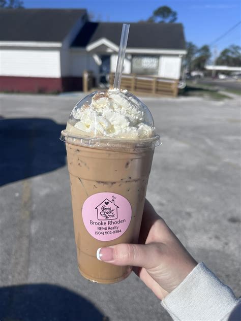 Brooke Rhoden Realtor Remi Realty Fernandina Beach Fl