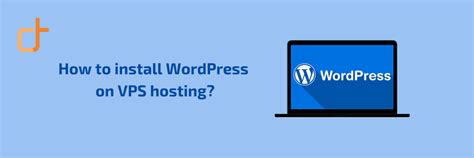 What Is VPS Hosting 13 Most Important VPS FAQs Answered