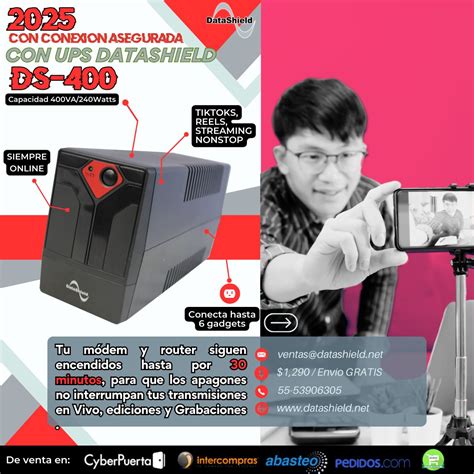 Datashield Datashieldmx • Instagram Photos And Videos