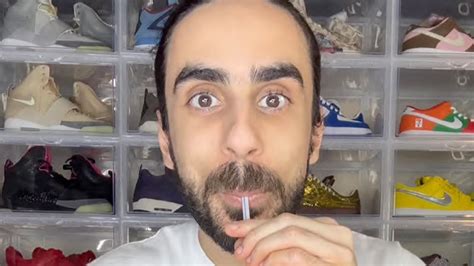 Who Is Bader Al Safar The Us Sun