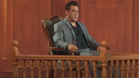 सलमान दिक़्क़त लड़कियों के कपड़े में नहीं लड़कों की नज़र में है