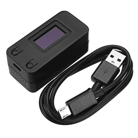 4m Bytes 32m Bit Pro Esp32 Oled V2 0 Wifi Module