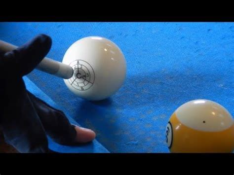 Pin On Billiards