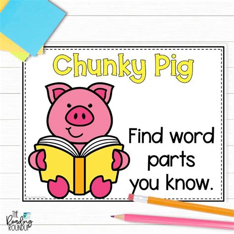 New And Improved Decoding Strategies Artofit