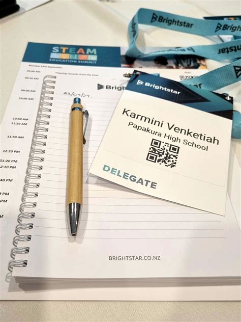 Pdstrong Steameducation Esteamm Karmini Venketiah