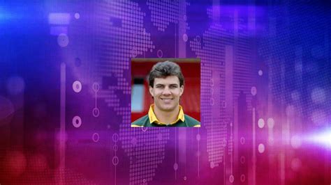 Fame Mark Mcgaw Net Worth And Salary Income Estimation Jan 2026 People Ai