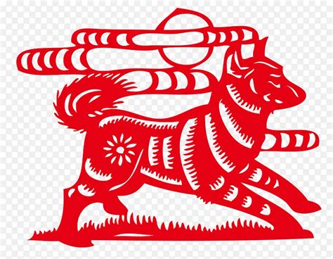 奔跑的狗PNG图片素材下载 图片编号9717955 PNG素材网