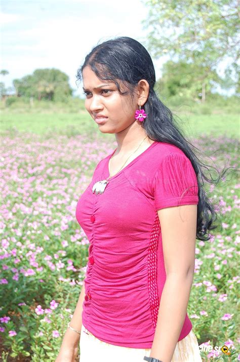 Pin On Actress