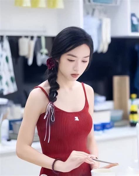 高雅cp官宣分手，孙乐言、奥斯卡的压力来了 360娱乐，你开心就好