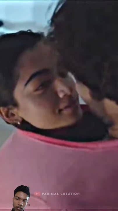 Love Lovesong Lovesongs Lovestatus Viral Shorts Youtubeshorts