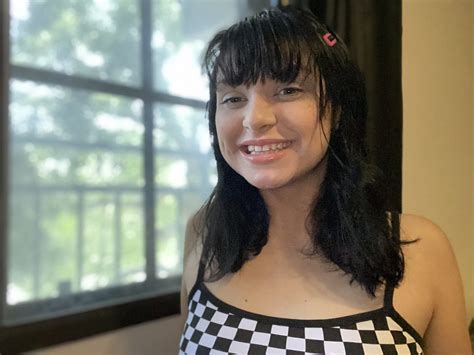 Bambi Bluu Petite Faerie On Twitter Youre Such A Good Girl
