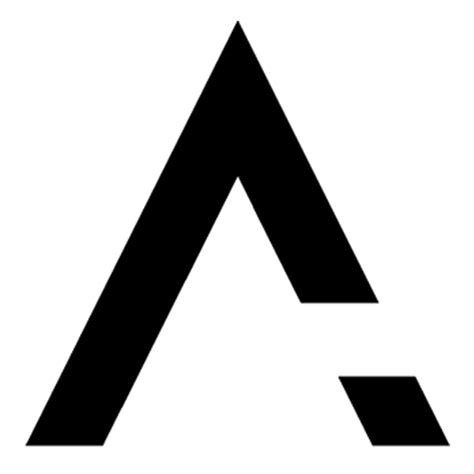 Amadeus Code AI Songwriting Assistant For Hit Songs Futureen