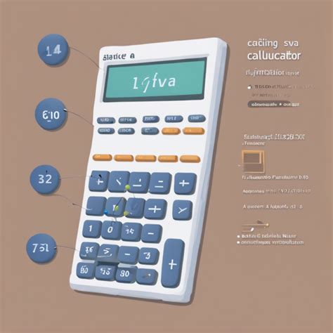 how to build a basic calculator application in java swing fxis ai