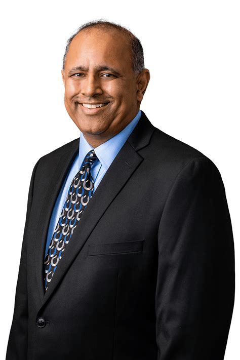 Venky Anandarangam Esq Zimmet Law Group P C