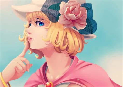 One Piece Chapter Manga Stussy
