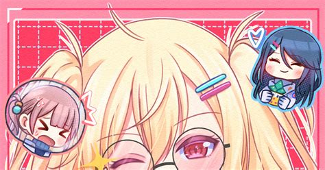 プロジェクトセカイ 🎹 Soggyuzukiのイラスト Pixiv