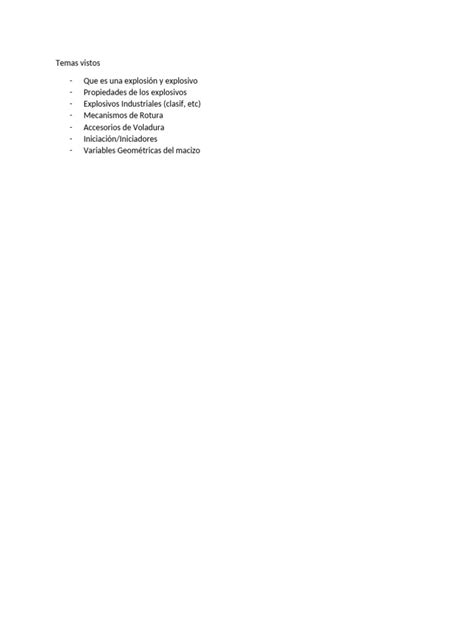 Explosiv Os Pdf