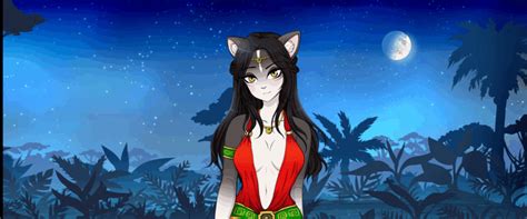 Shuggerlain 3 Sex Games Website