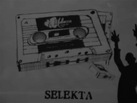 Malacca Selekta Skatevideosite
