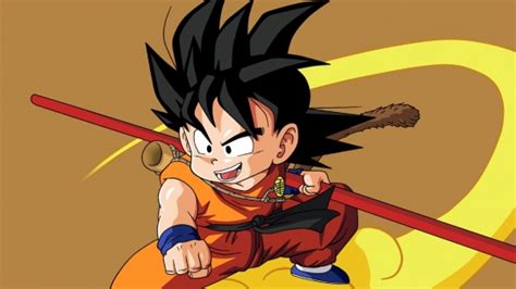 侠盗猎车手系列 降级 STEAM不支持win 不支持GMM一键安装 Mod V 下载 DM Mod站