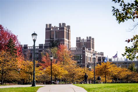 Raynor Librarys Institutional Repository Reaches 10 Million Downloads