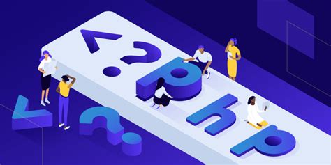 معرفی حرفه ای ترین و عالی ترین نرم افزار های برنامه نویسی Php سبزلرن