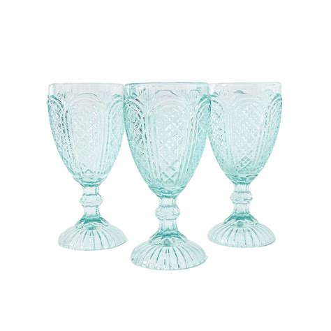 Mint Glassware Hire The Pretty Table Sydney Event Hire