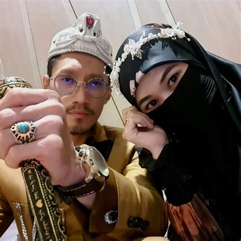 Rahmel Official Youtube