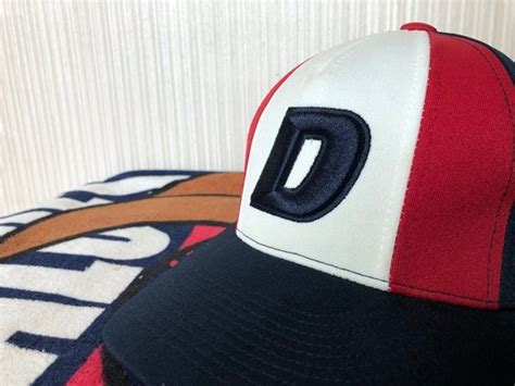 Kbo 위팬 두산베어스 올드모자 캡 L 58cm 헬로마켓