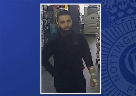 Warning After Fake Scottish Notes Used In Radcliffe On Trent Image
