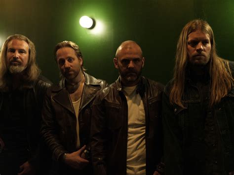 Big Mono release new song 'A Thousand Times' - Distorted Sound Magazine