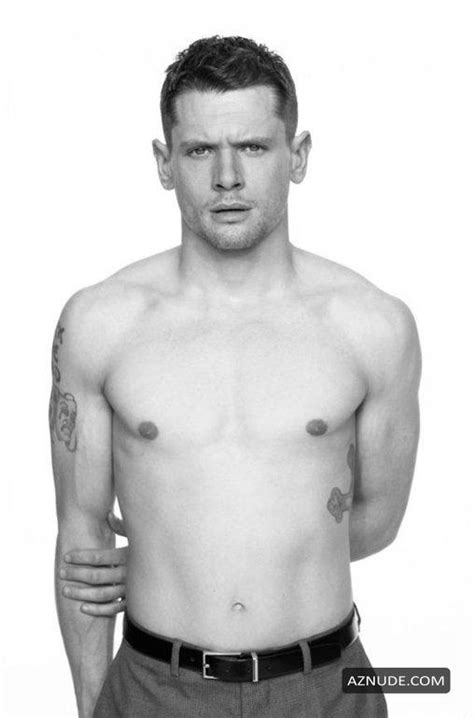 Jack Oconnell Nude And Sexy Photo Collection Aznude Men