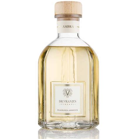 DR VRANJES Ambra Diffuser