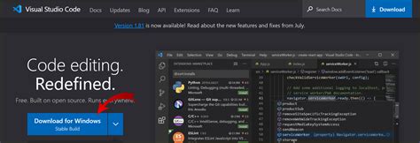 How To Install Visual Studio Rushi Infotech