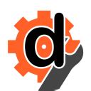 GitHub kawa nobu dAni Tweak dアニメを便利にするやつ