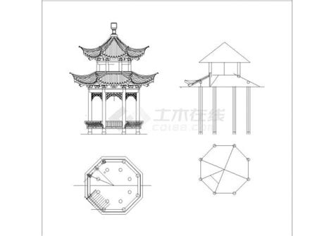 Cad