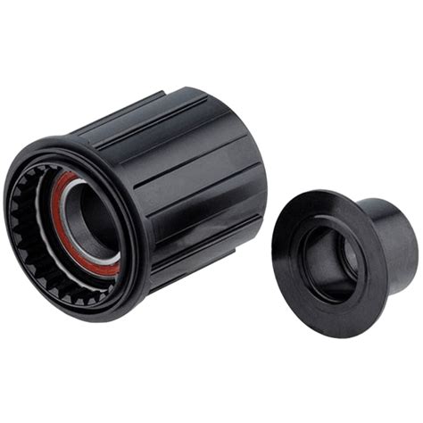 DT Swiss 350 Ratchet Freehub Body Shimano Road 9th Wave Cycling
