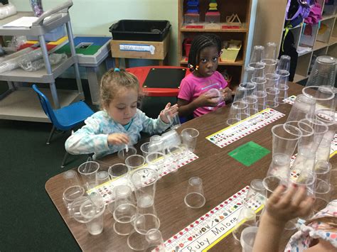 Pin By Meadow Oaks Academy Preschool On 2018 2019 “pre K Stem Activities At Meadow Oaks Academy
