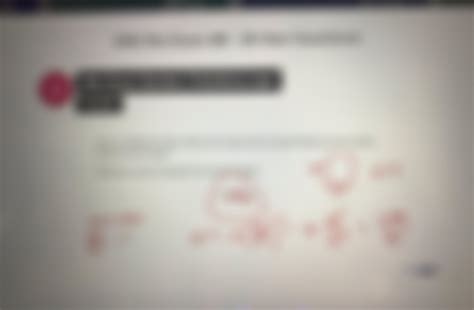 gregmat mini exam doubt r gre