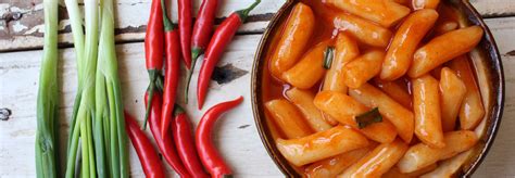 고객 센터 – AM Food