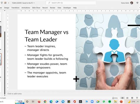 Best Professional Presentations Designs Upwork
