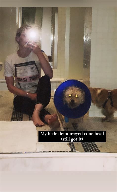 Erin Moriaty Star Light Soles By Hduaia2728 On Deviantart