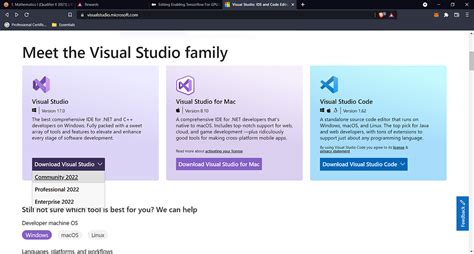 Tensorflow For Gpu Computations Analytics Vidhya